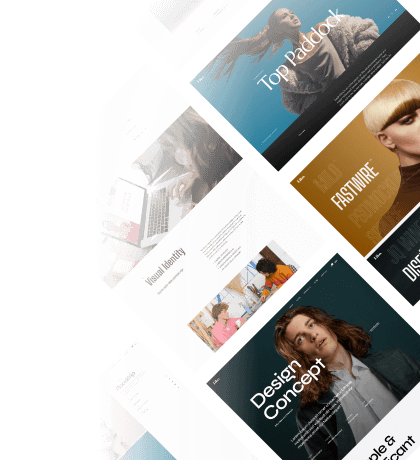 Portfolios Archive - Nuwara Technology